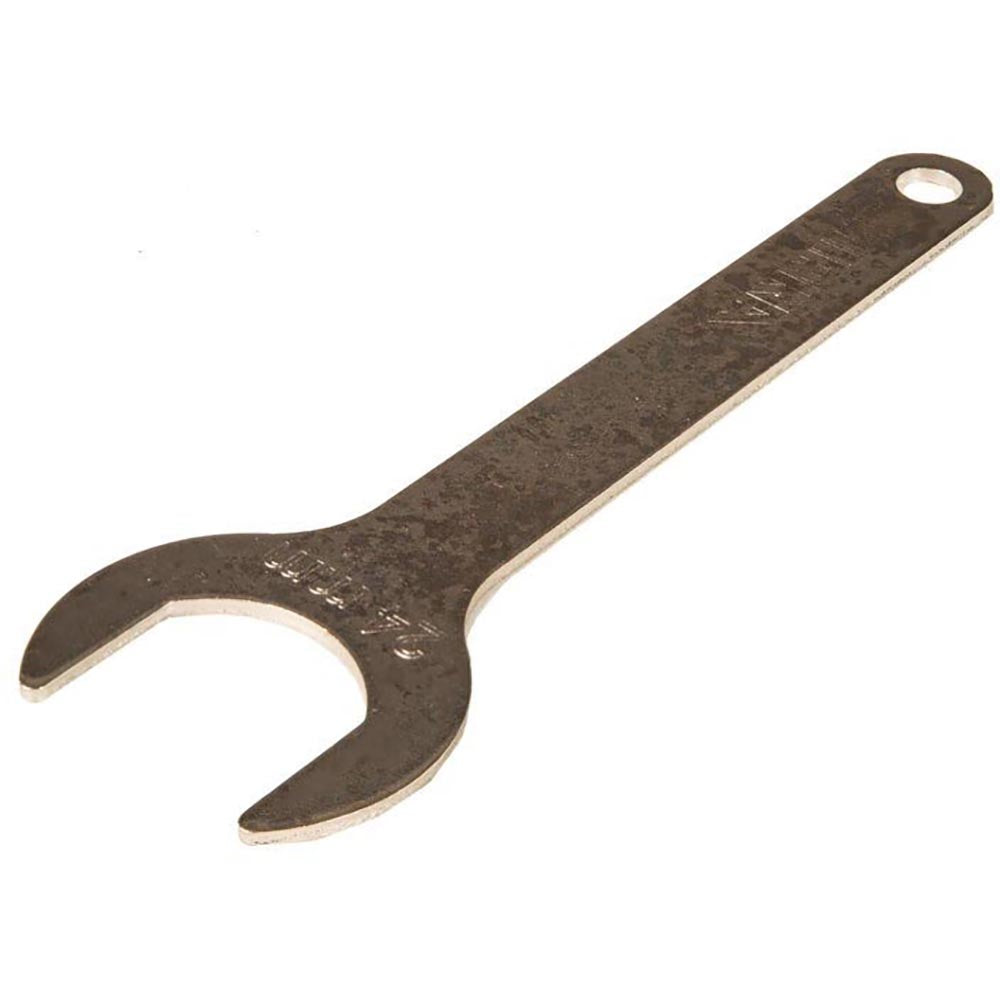 Mirka Pad Wrench 24mm for 125/150 8995604121 - BetonTool — Betontools ...