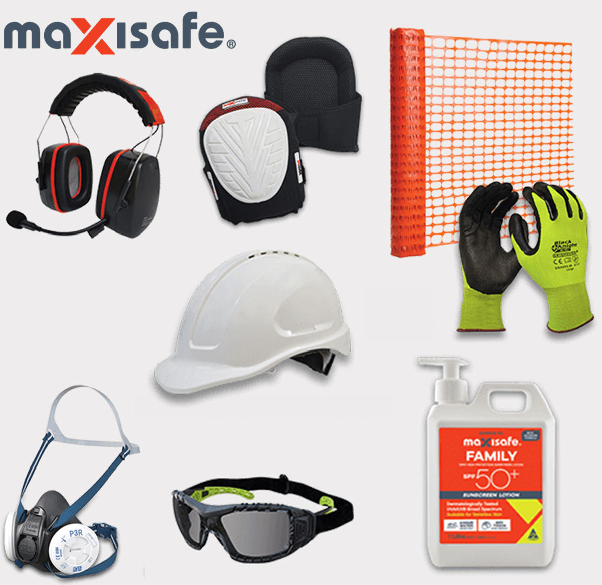 Concrete and Construction Tools & Equipment - Beton Tools — Betontools ...