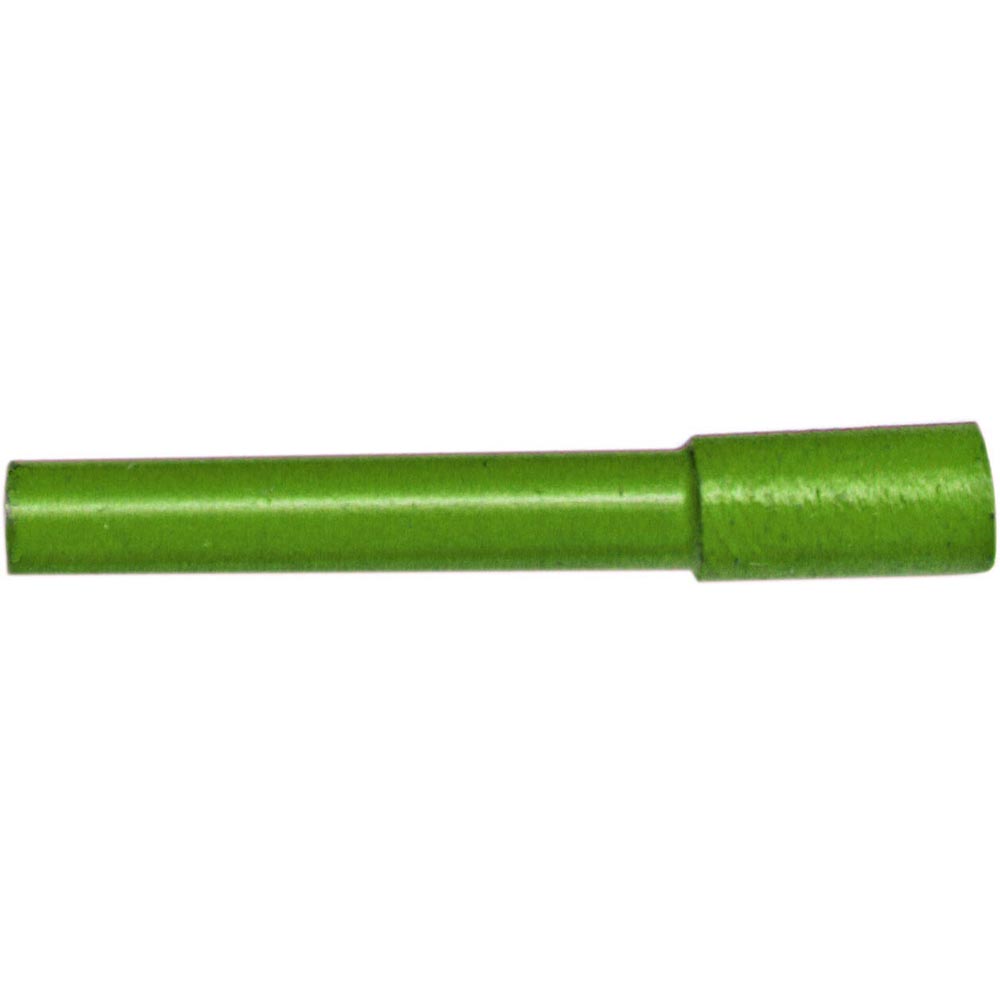 Rokamat Diamond Router Bit CONCRETE Green 6mm - Beton Tools ...