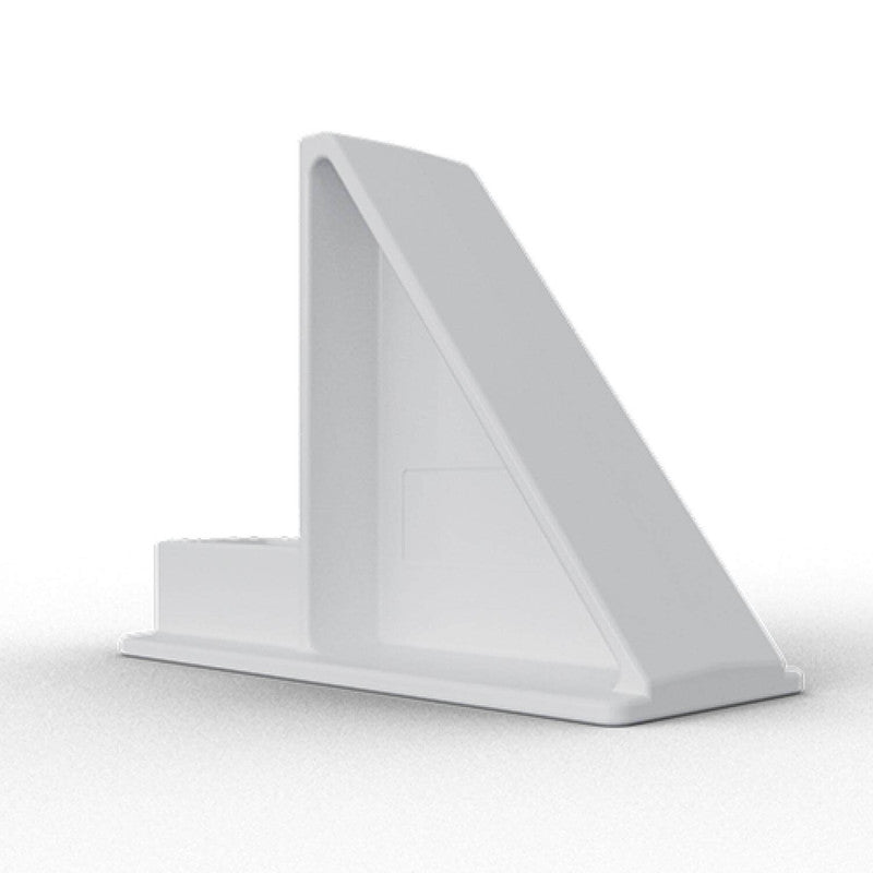 Abaco Safety Corner Slab Rack Wedge - Betontool — Betontools Australia