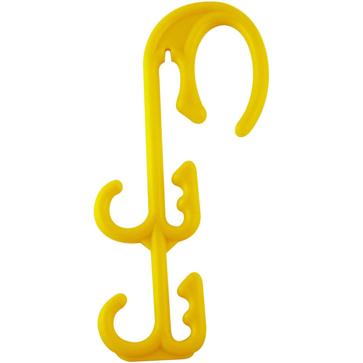 Maxisafe Extension Lead Hooks Pk of 20 BEH765-20 - Beton Tools ...