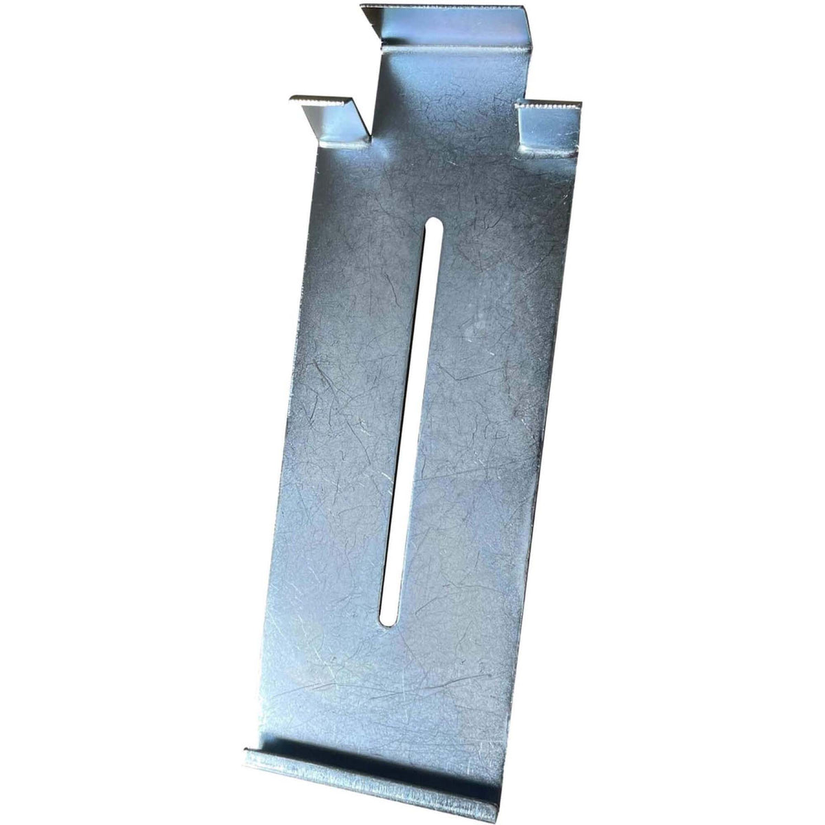 Boss Pedestal Vertical Closure - BPVCB — Betontools Australia