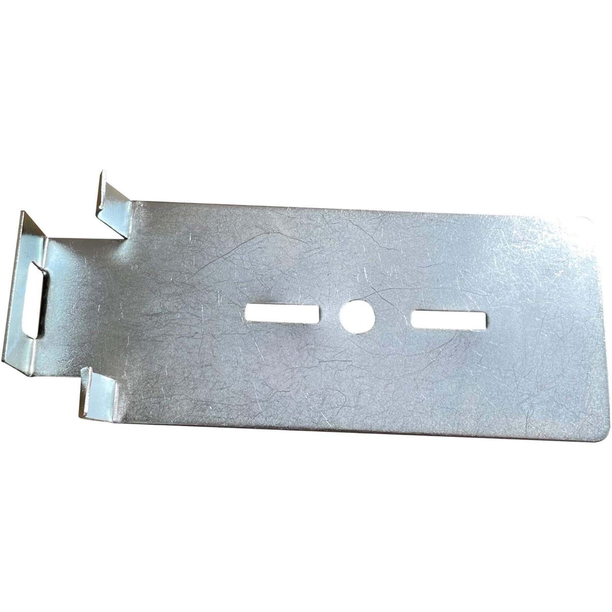 Boss Pedestal Vertical Closure - BPVCT — Betontools Australia