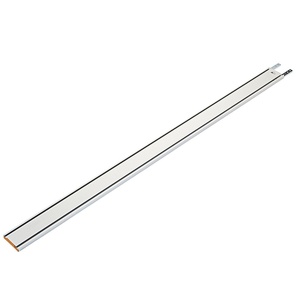 BORA 1250mm / 50" NGX Clamp Edge Extension - BR-544060 — Betontools ...