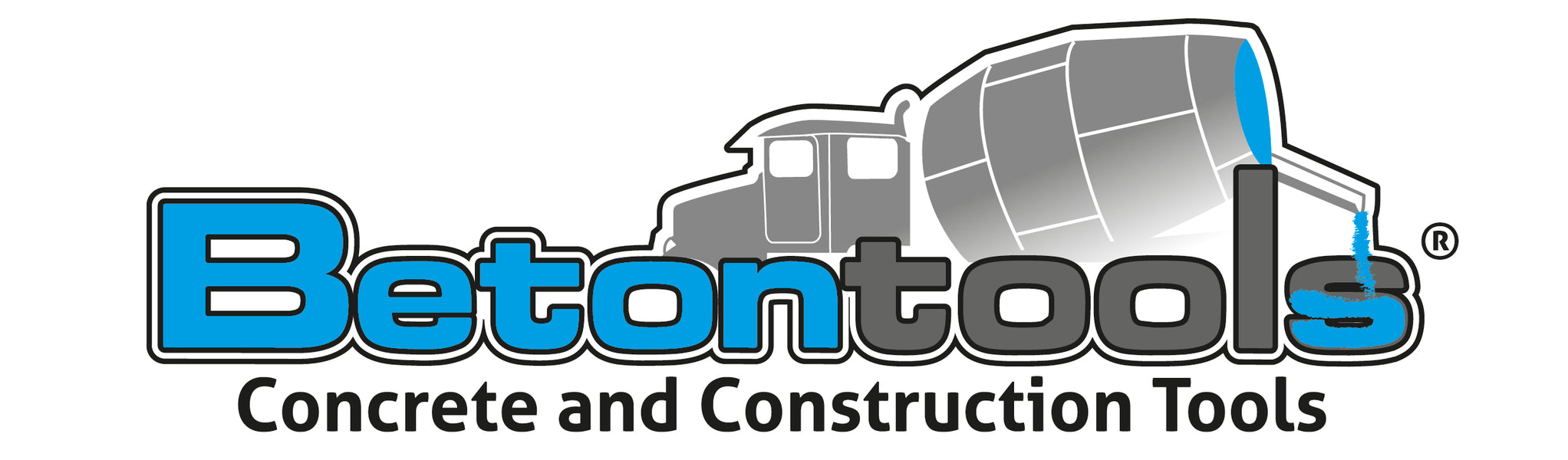 Concrete Screeds — Betontools Australia