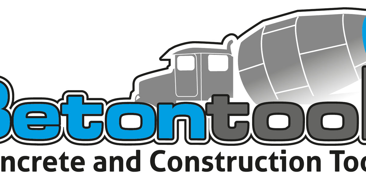 Concrete Screeds — Betontools Australia