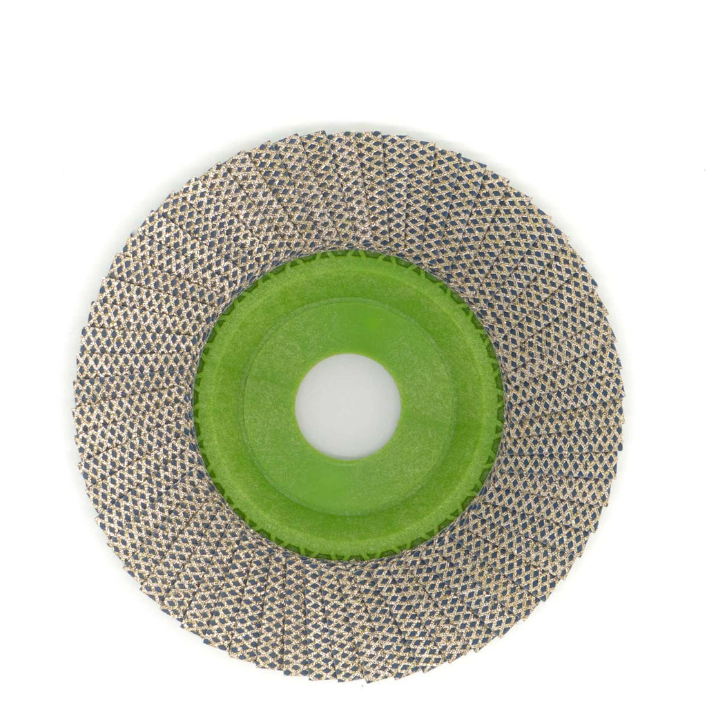 Stone Tools — Betontools Australia