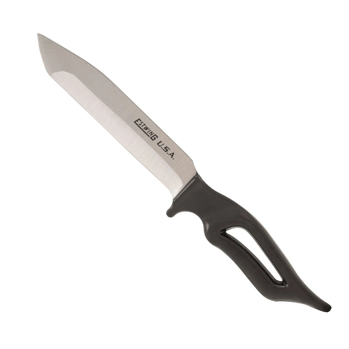 Estwing Tanto Knife with Blade - Betontools — Betontools Australia