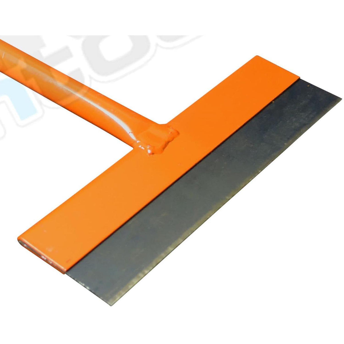 Masterfinish by AG Pulie 300mm Heavy Duty Floor Scraper Blade only ...