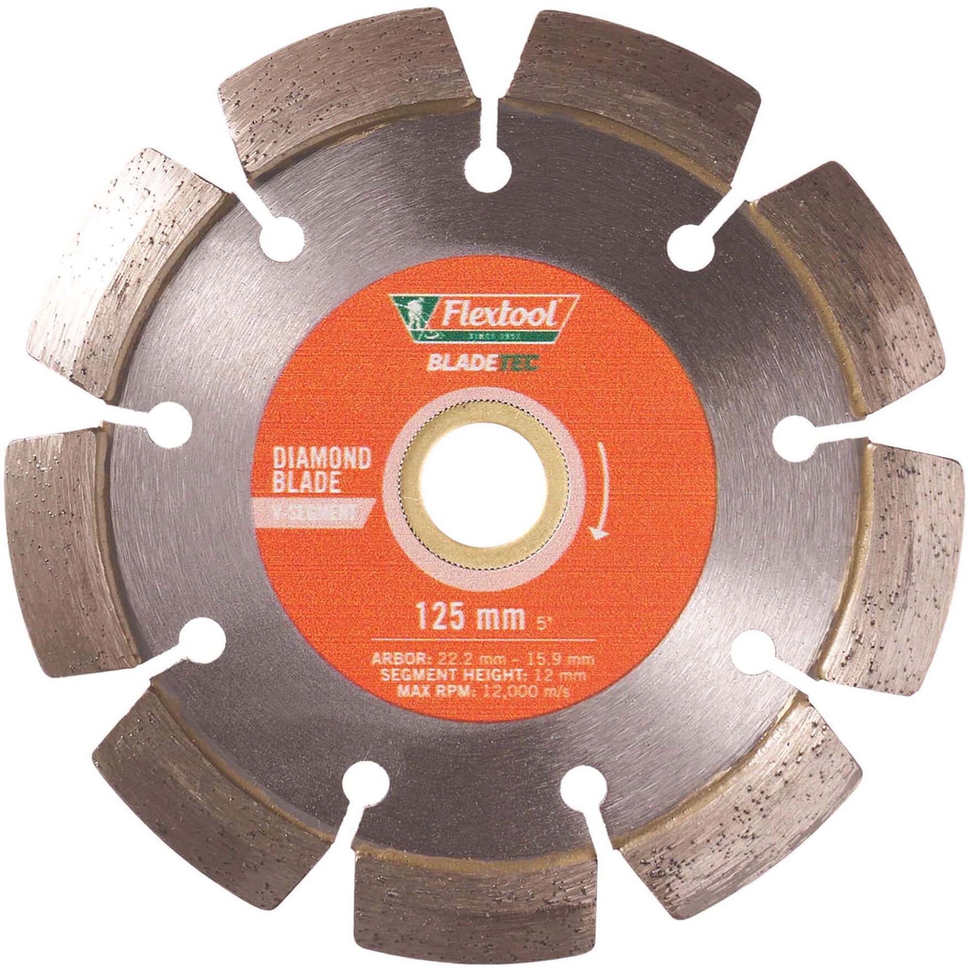 Flextool — Betontools Australia