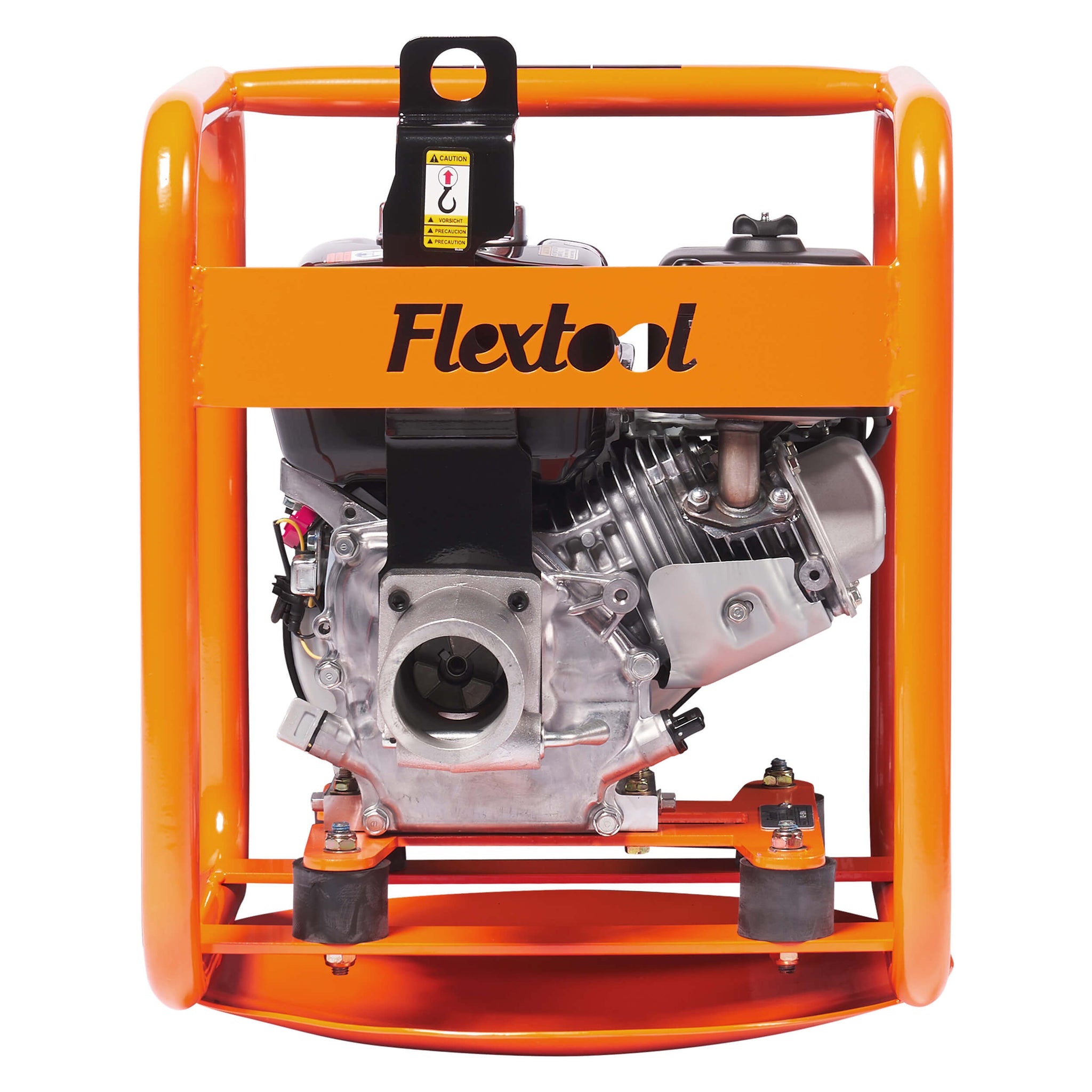 Flextool — Betontools Australia