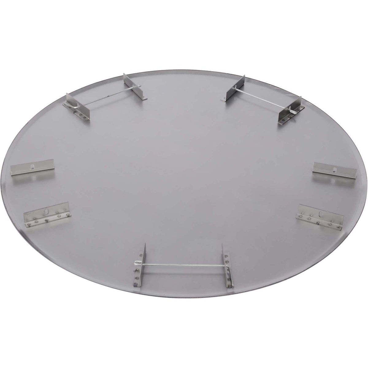 Flextool Pan Float 1175mm/46" - 5 Blade-pin BR-WH3505 FT2H3505-UNIT ...