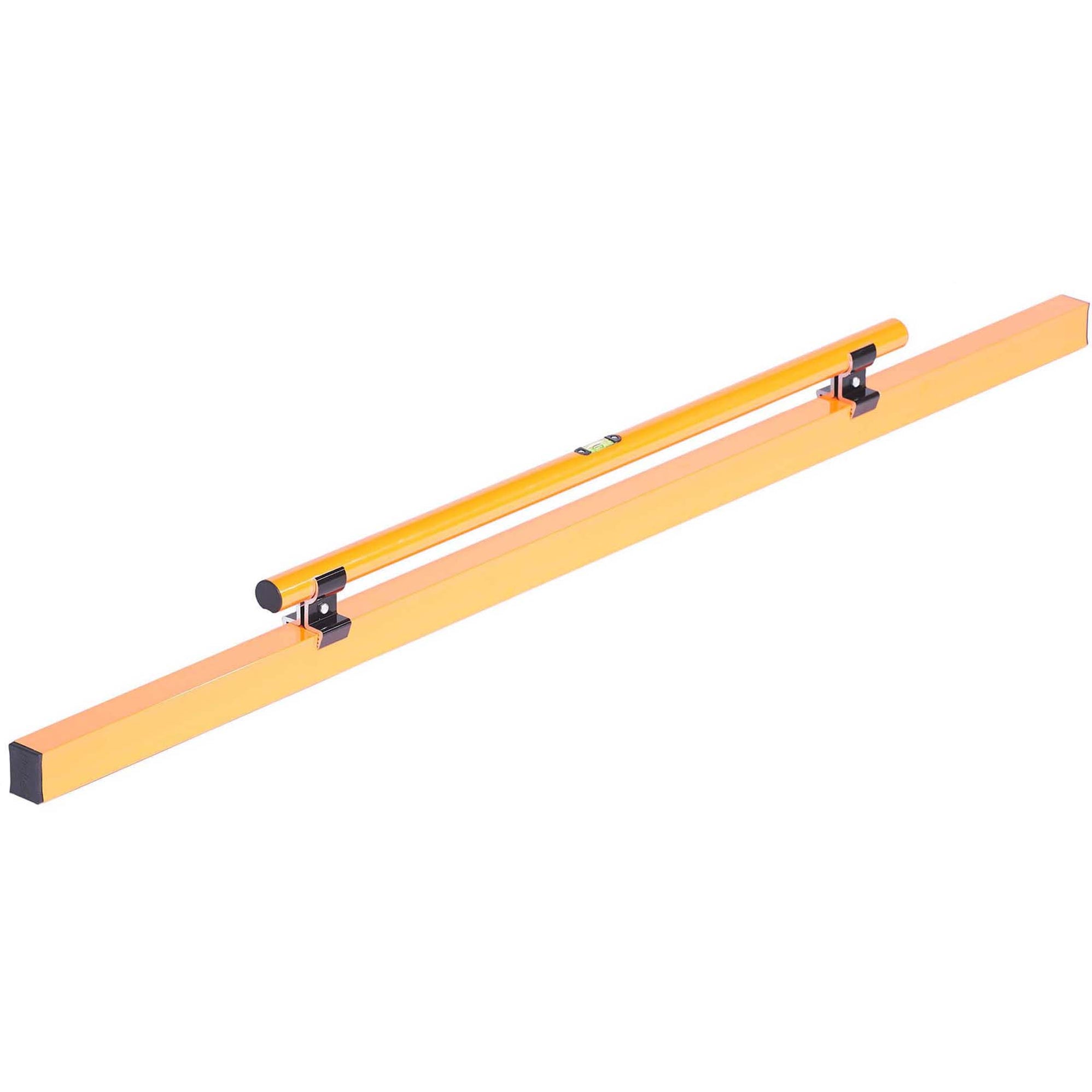 Concrete Screeds — Betontools Australia