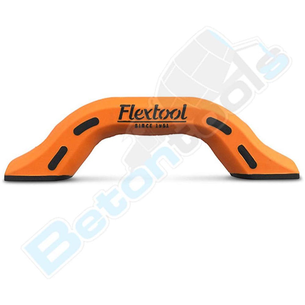 Flextool — Betontools Australia