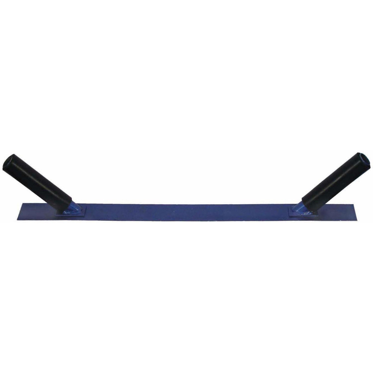 Masterfinish by AG Pulie Flexible Hand Radius Bender Cutter ...