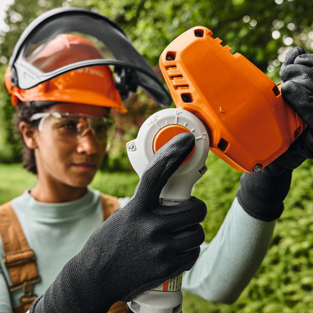 Concrete and Construction Tools & Equipment - Beton Tools — Betontools ...