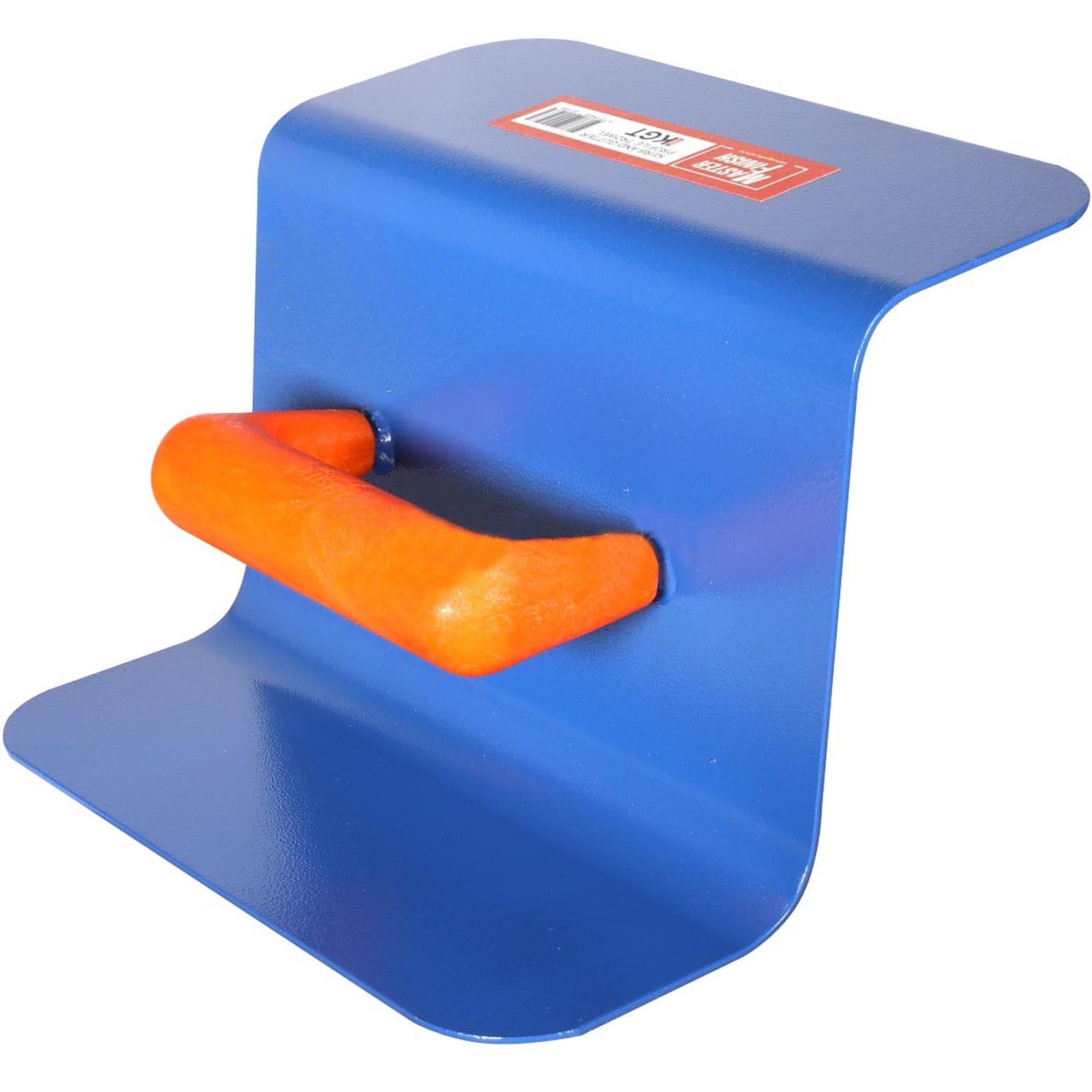 Kerb and Gutter — Betontools Australia