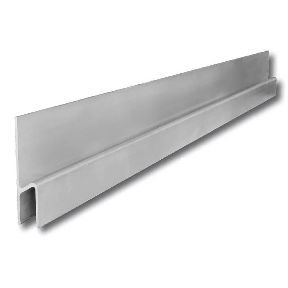 Masterfinish 1200mm Magnesium Featheredge - Betontool — Betontools ...