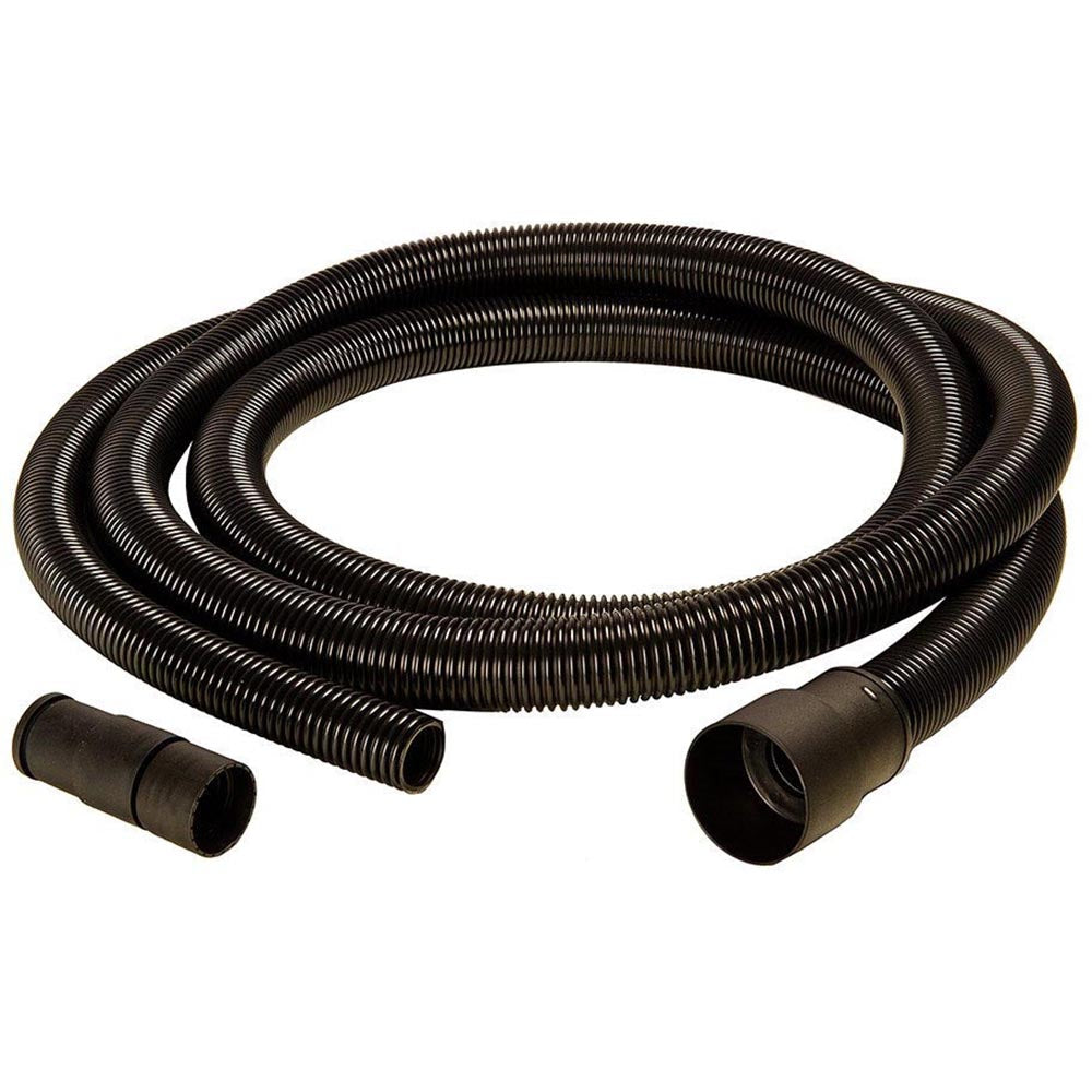 Mirka Hose 27mm x 4m + Connector for Deros & Miro MIN6519411 ...
