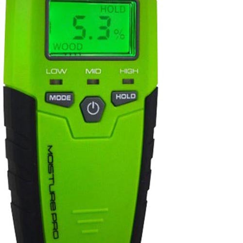 Imex Moisture Pro 013-MP100 - Beton Tools — Betontools Australia