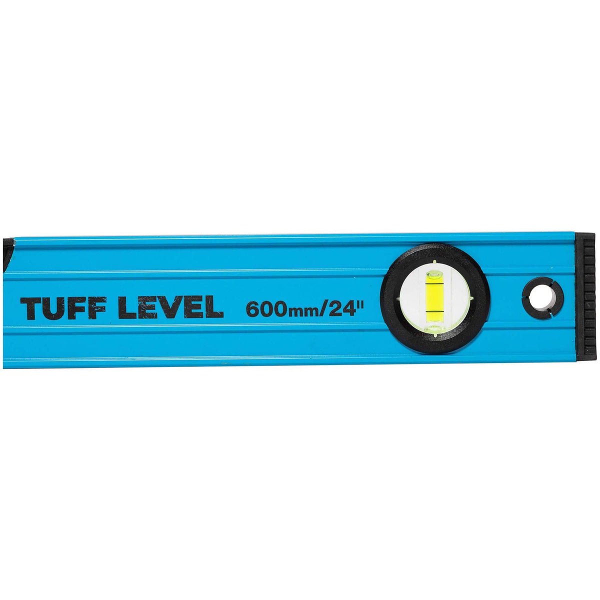 OX Tools Professional 600mm Tuff Level OX-P503406 - Betontools ...