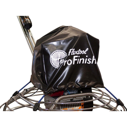 Flextool — Betontools Australia