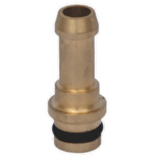 Royal Condor Pump's Racor - Betontool — Betontools Australia