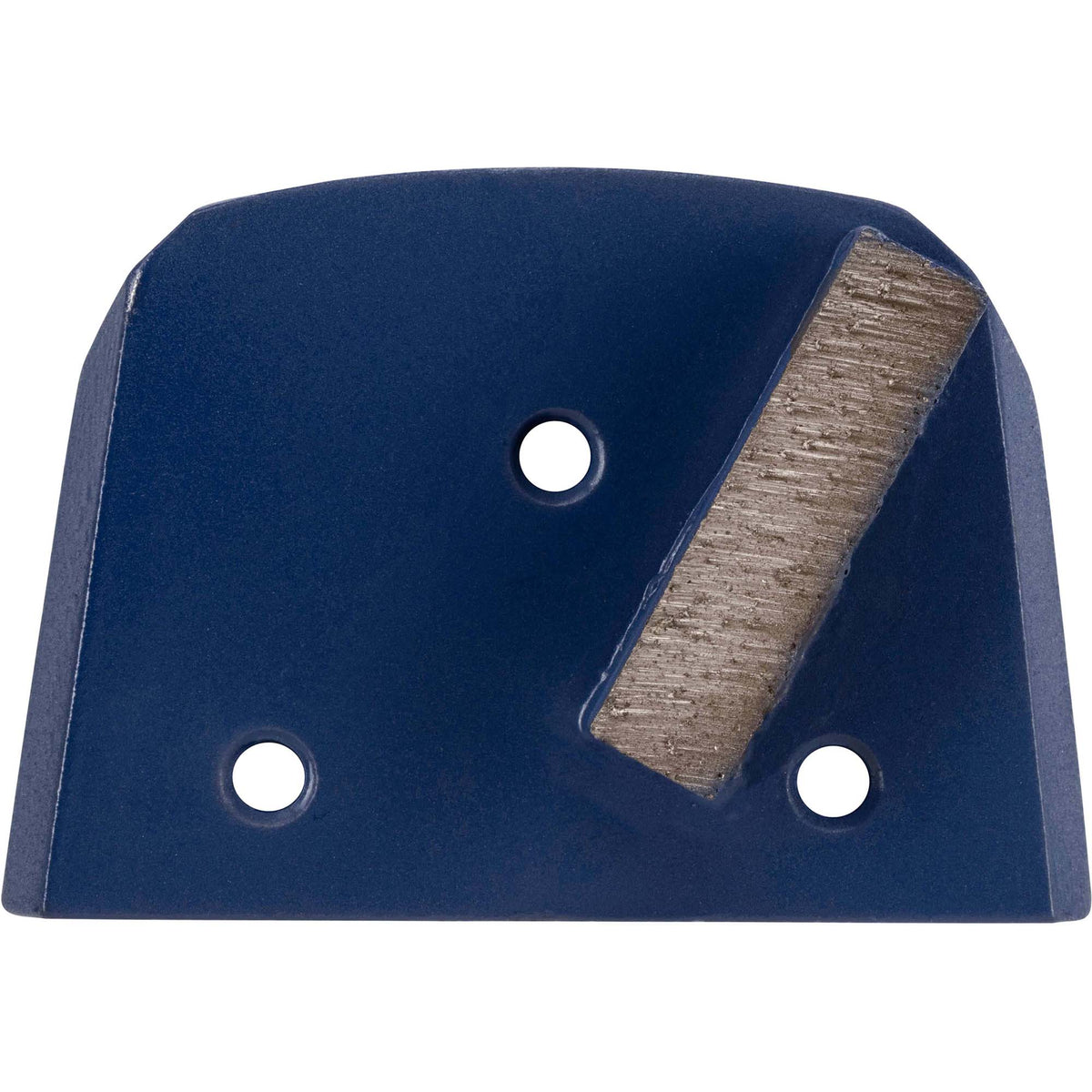 Thor Tools Slim Fit Single V Segment Very Hard Bond SFDVVH-1-6 ...