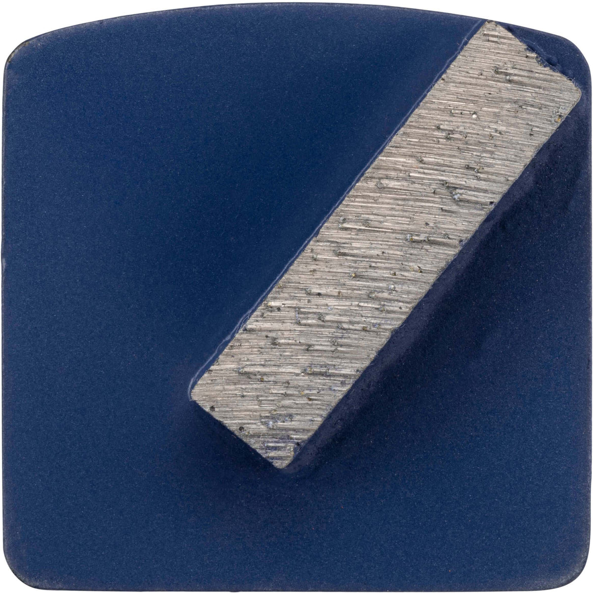 Thor Tools Scanmaskin Single V Segments Very Hard Bond - SMDVVH-1-6 ...