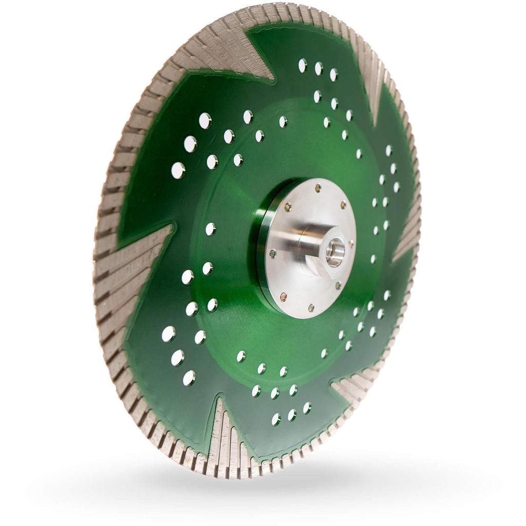 Diamond Tools — Betontools Australia