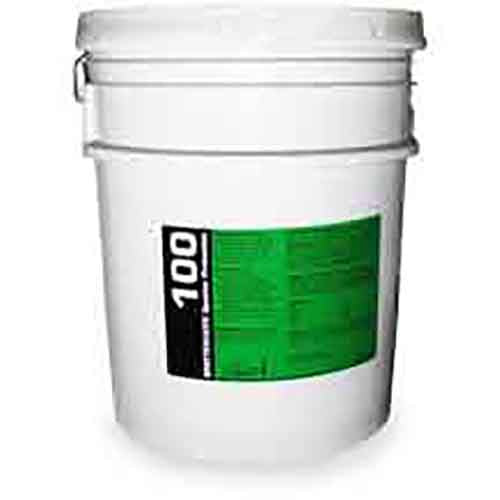 Spatter-Cote 100-Xtra Spatter Protection 20 Litre — Betontools Australia