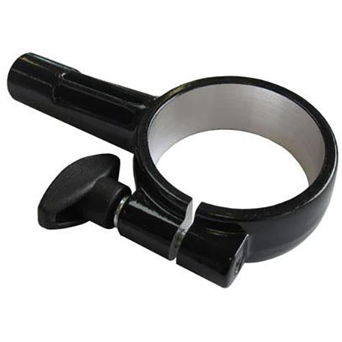 Weka DK12-DK16 Clamp Ring and Handle - Beton Tools — Betontools Australia